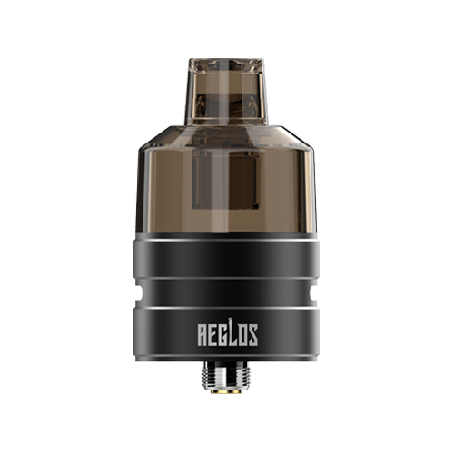 UWELL Product Museum｜Discover The Evolution Of UWELL Innovative Vapes