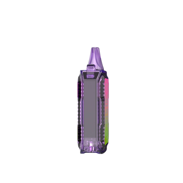 CALIBURN BAR B6000丨LEGEND RENEWED