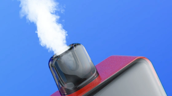 Uwell Prime BG12000 | Offer The Ultimate Satisfaction for Vape Fans