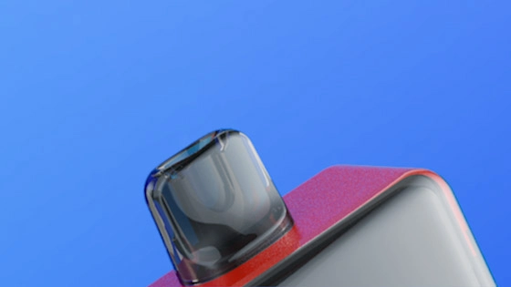 Uwell Prime BG12000 | Offer The Ultimate Satisfaction for Vape Fans